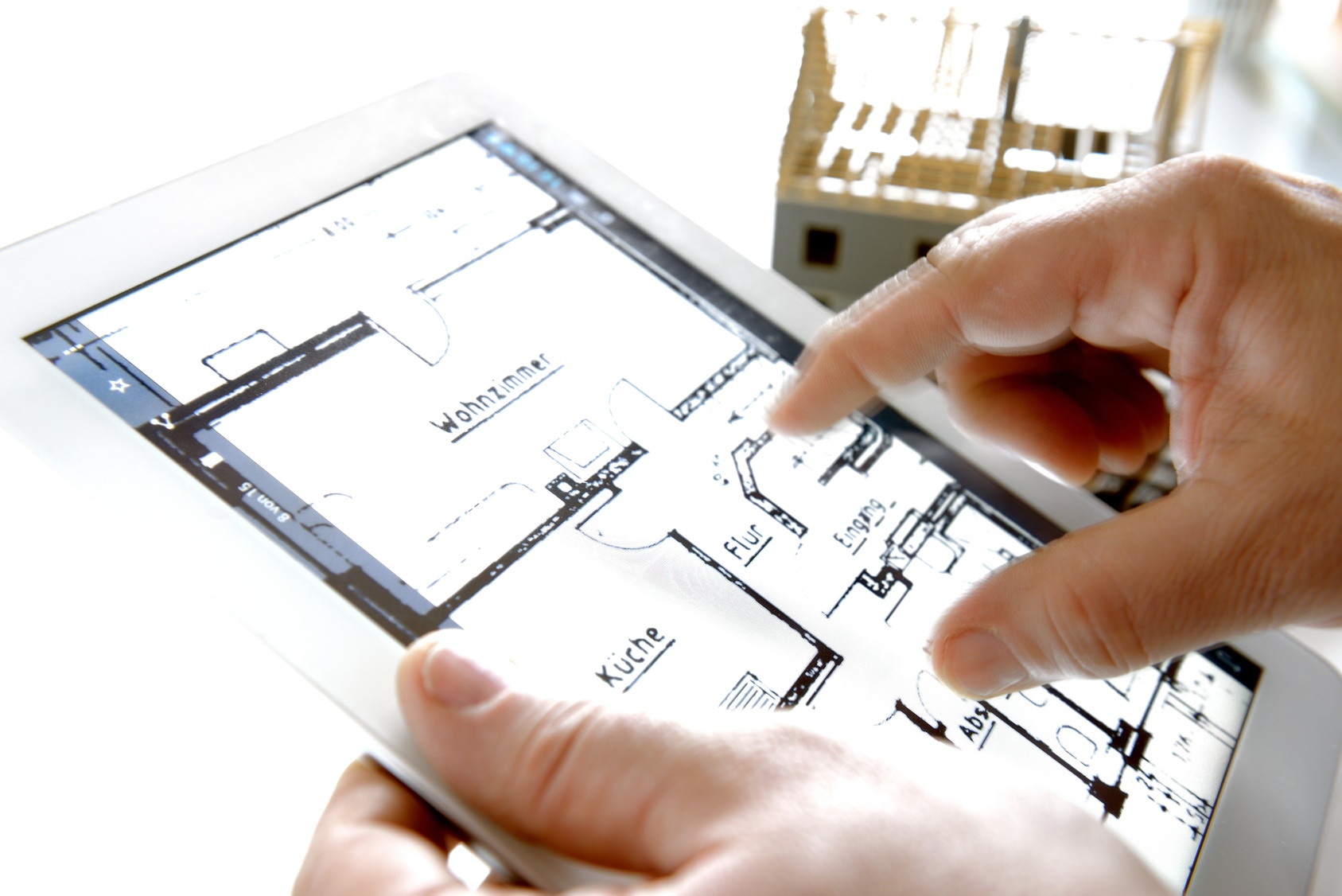 6 Gratis-Apps für Heizungsprofis | Haustec
