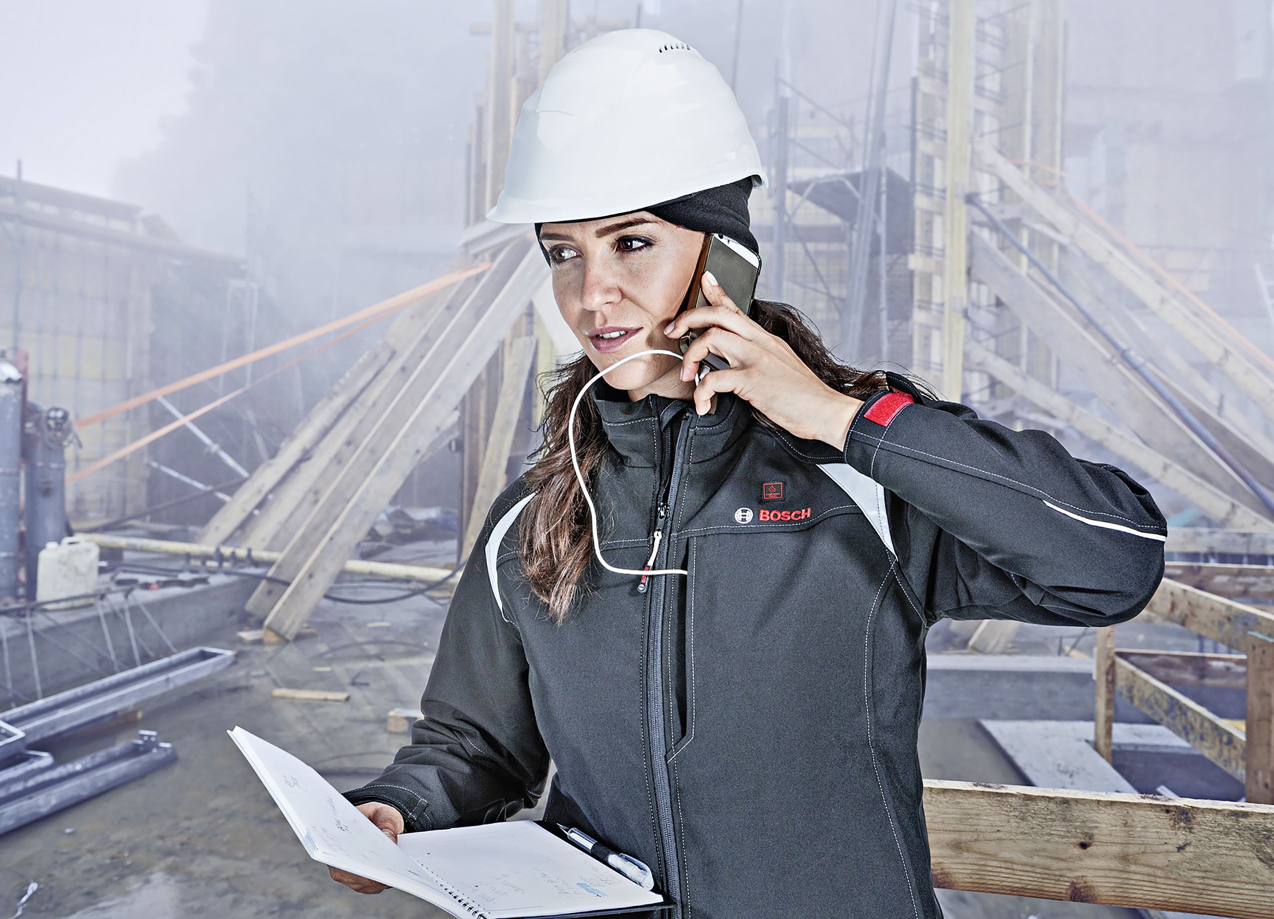 Galaxy S7 oder iPhone 7: Welches ist das beste Smartphone für ...