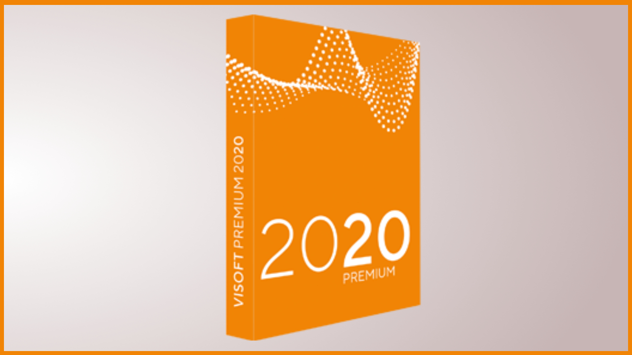 ViSoft: Kundenwünsche umgesetzt | Haustec