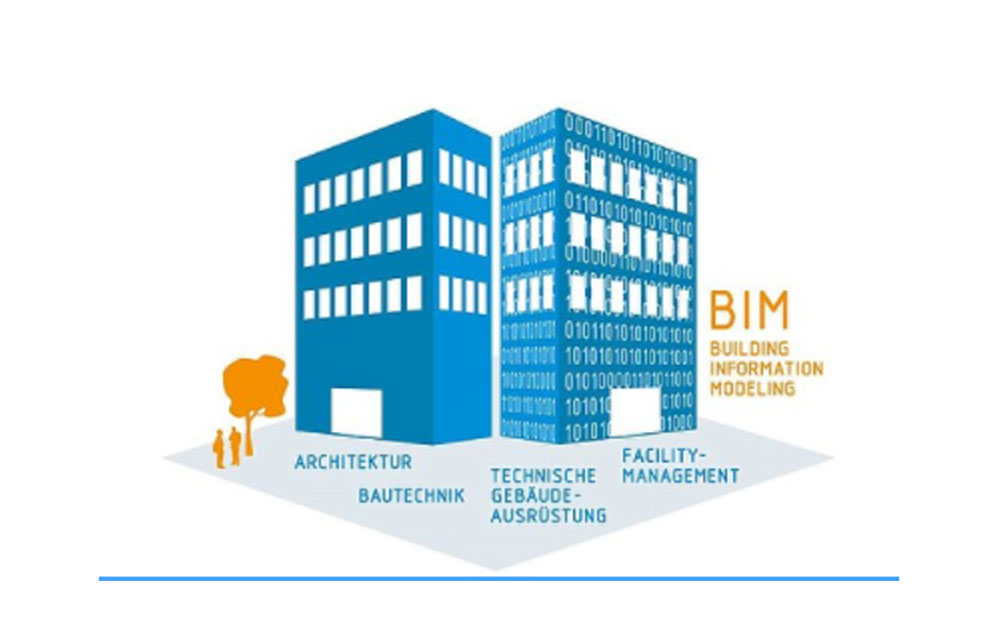 VDI 6000 Blatt 1: Die passende sanitäre Ausstattung für jedes Gebäude ...