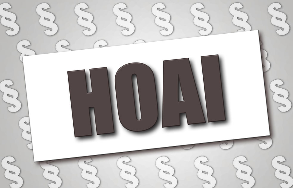 VBI: Was Planer in Deutschland jetzt brauchen | Haustec