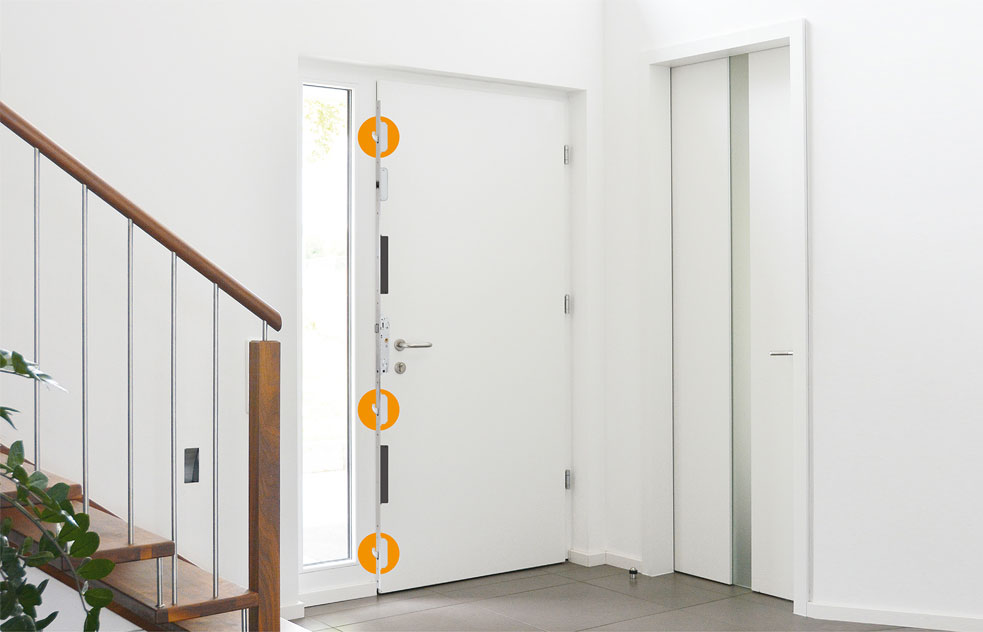 VdZ-Formular: Hydraulischer Abgleich für Nichtwohngebäude | Haustec