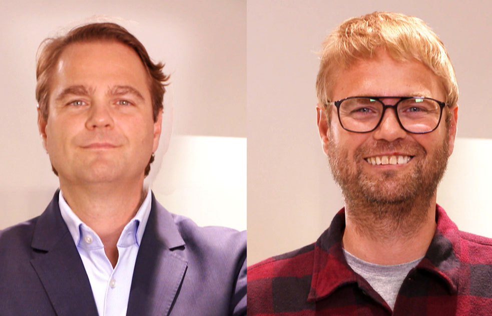 WENKO-Wenselaar GmbH & Co. KG | Herstellerverzeichnis | Haustec