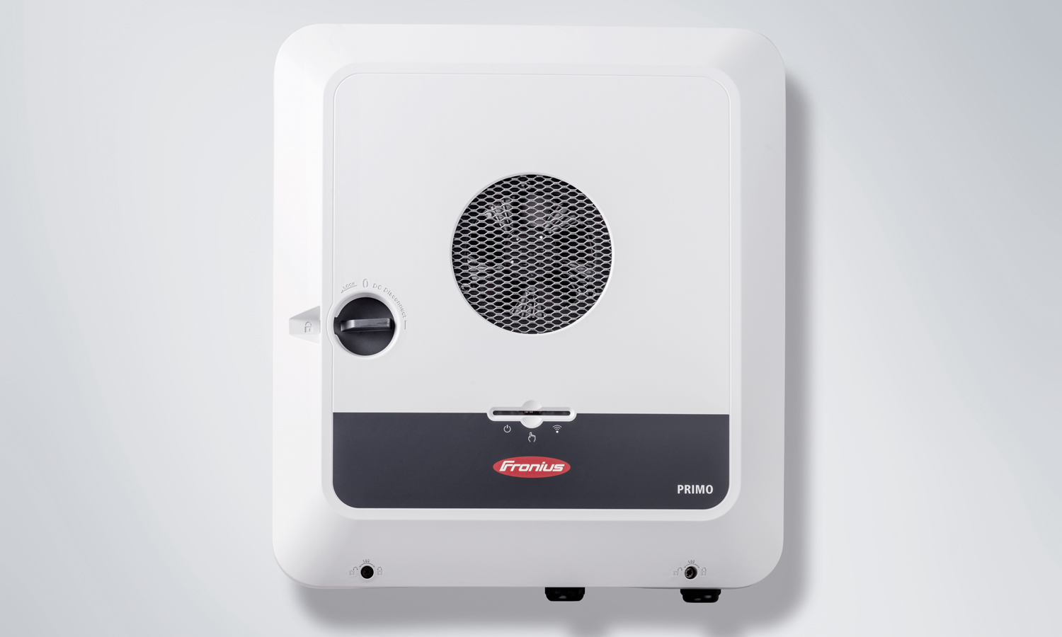 Fronius GEN24 Plus und BYD Battery-Box Premium HVS/HVM | Haustec