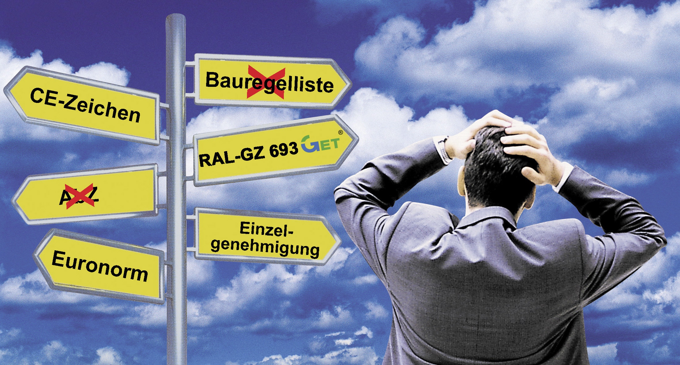 Fettabscheider: Welche Neuerungen bringt die DIN 4040-100? | Haustec