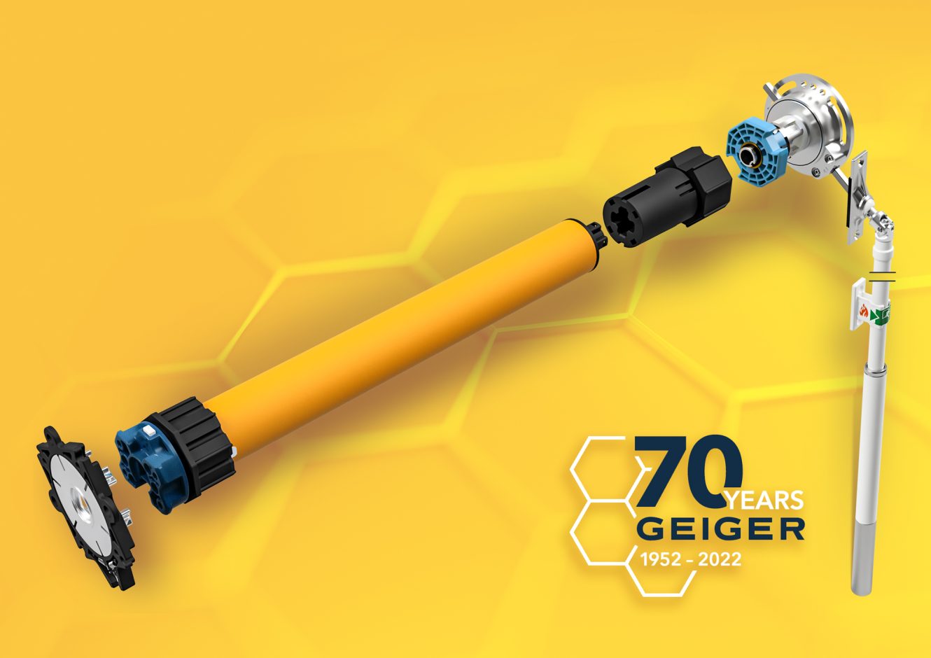 Beton: Festigkeitsklassen einfach erklärt | Haustec