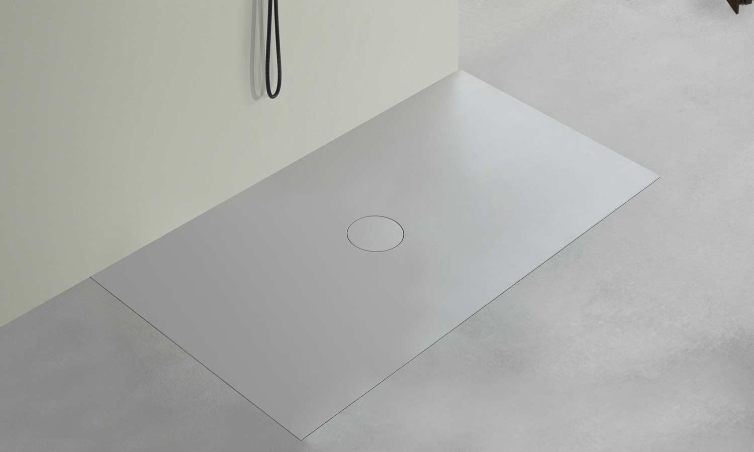 Bette GmbH & Co. KG | Herstellerverzeichnis | Haustec