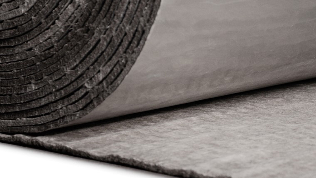 Hochleistungsdämmung neu gedacht: ArmaGel XGH & XGC für Hitze und Kälte