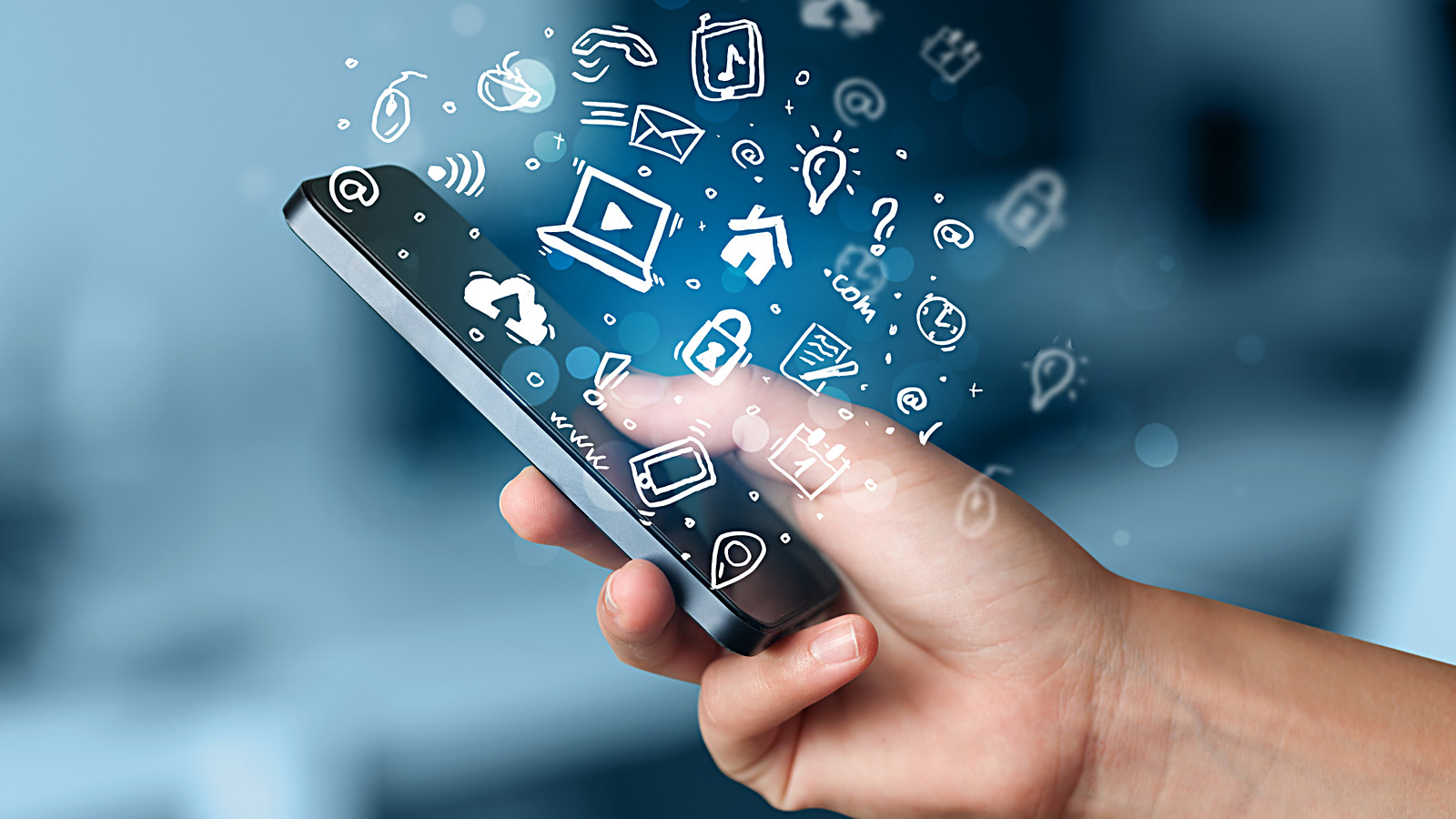 KS-App: Großer Planer im kleinen Format | Haustec