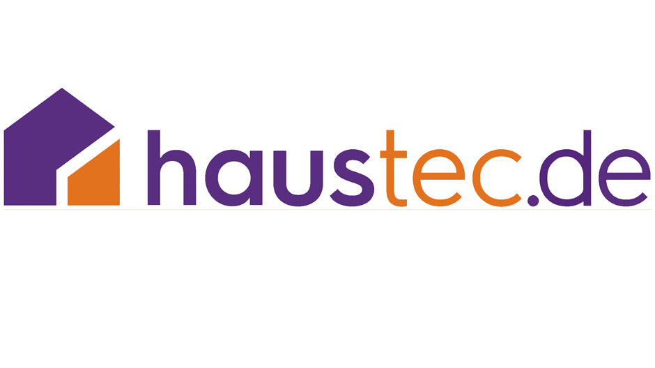 5 Jahre haustec.de: Die 10 wichtigsten News | Haustec