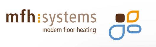 mfh Systems GmbH | Herstellerverzeichnis | Haustec