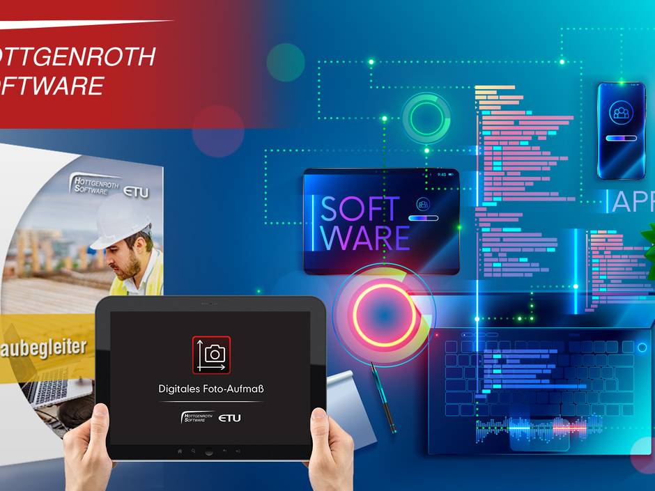 Must-have-Software für 2021 | Haustec