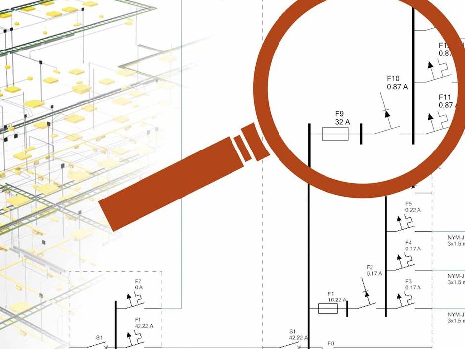 Graphisoft DDScad 19: Software-Update für TGA-Planer | Haustec