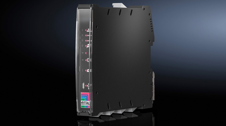 Internet der Dinge: Neue Schnittstelle für Klimatisierungslösungen von ...