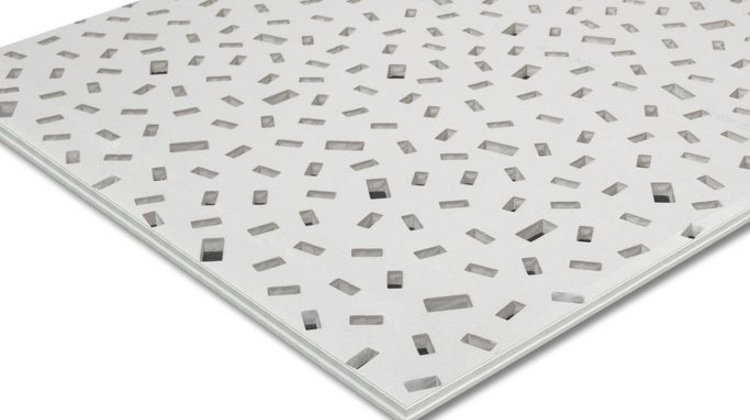 Plattentypen Knauf _ Platten – LOCKL