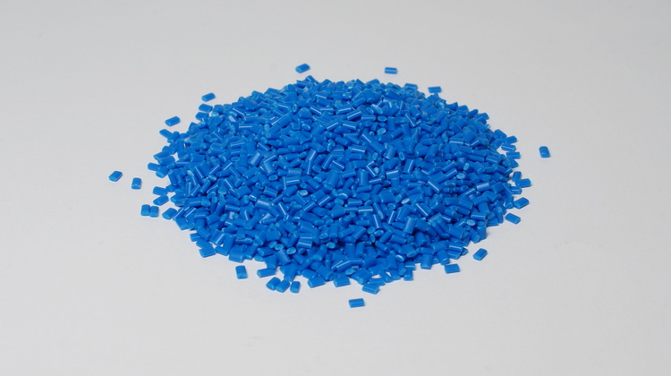 Was ist Polypropylen? | Haustec