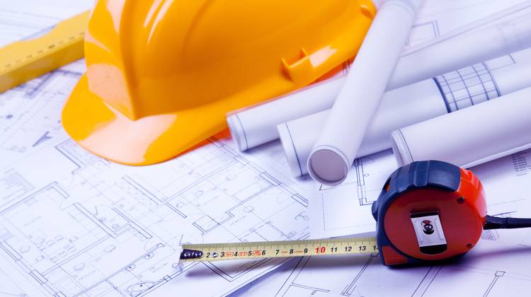 Baugewerbe erwartet 5,5% Umsatzwachstum in 2016 und 3% in 2017 | Haustec