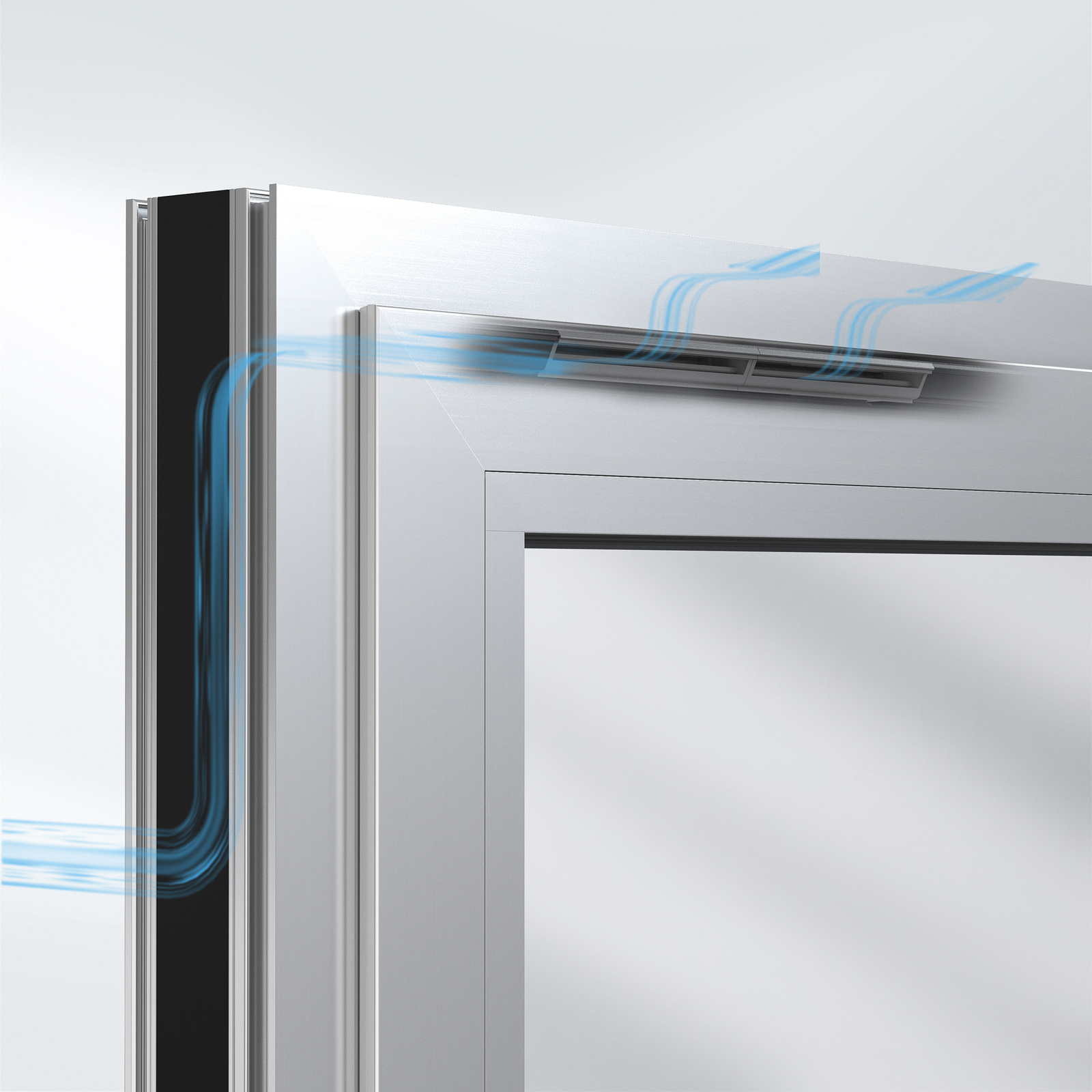 Fenster Zieht Luft Rein Mietwohnung
