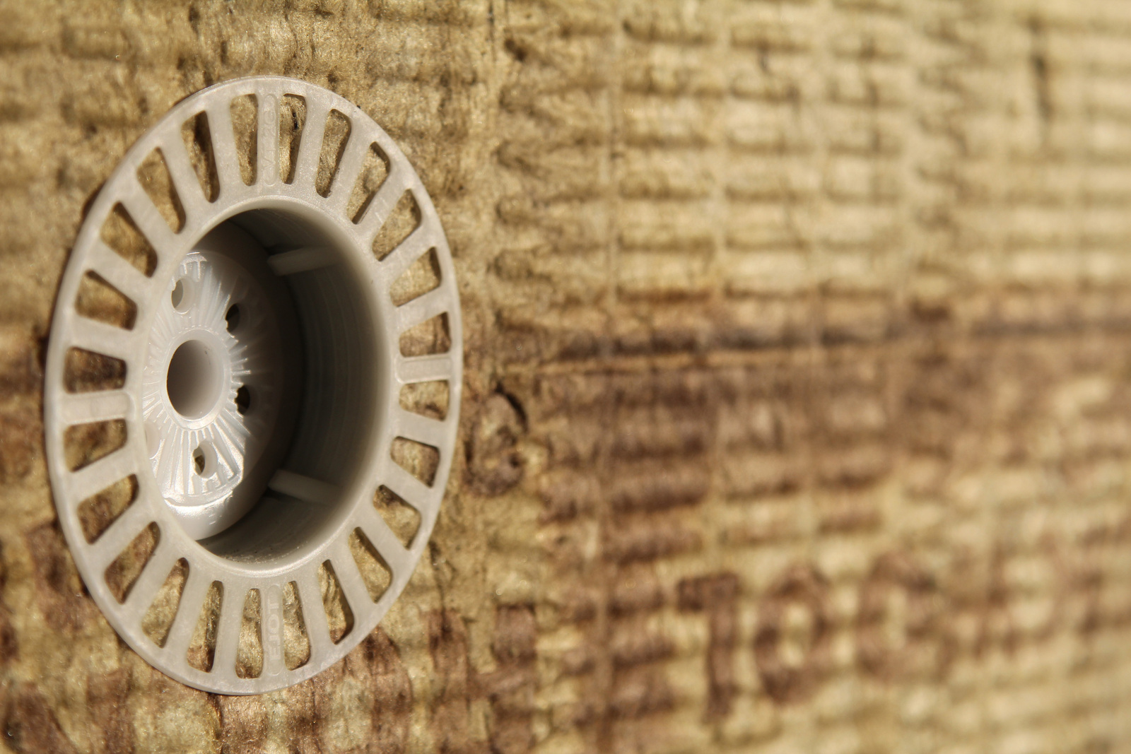 Heck Wall Systems: Innendämmung nach dem Baukasten-Prinzip | Haustec