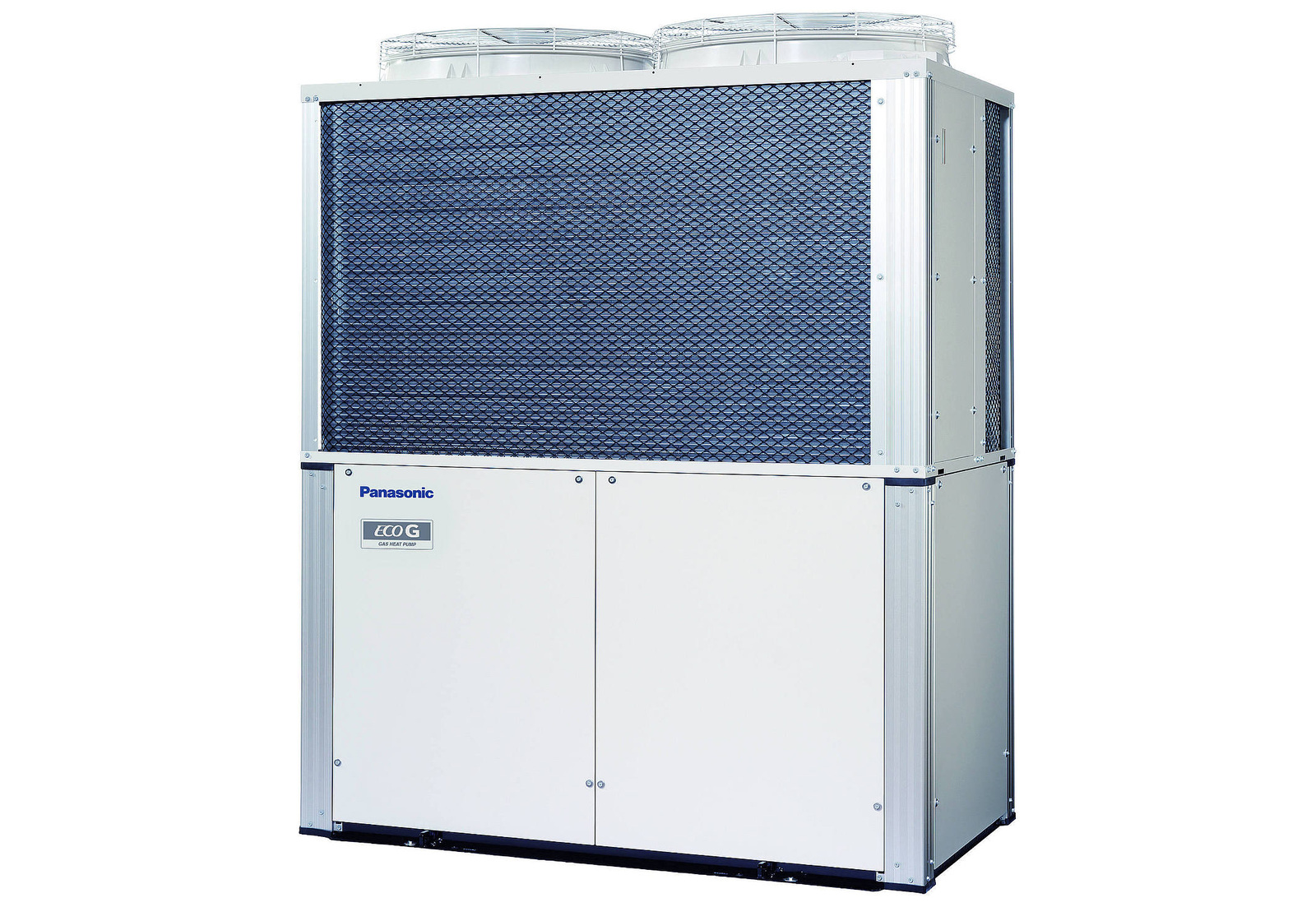 Panasonic Aquarea M: Luft-Wasser-Wärmepumpen mit R290-Kühlmittel | Haustec