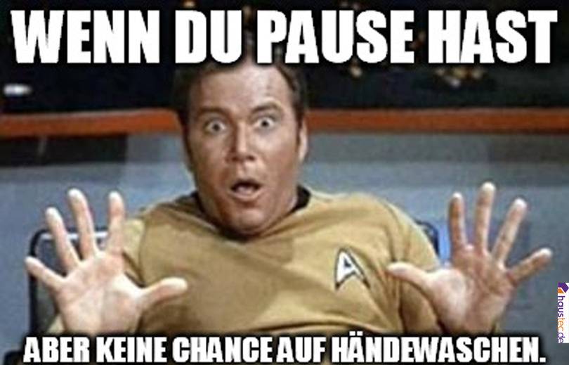 Was Handwerker wirklich denken aber keiner sagt: Die besten Memes | Haustec