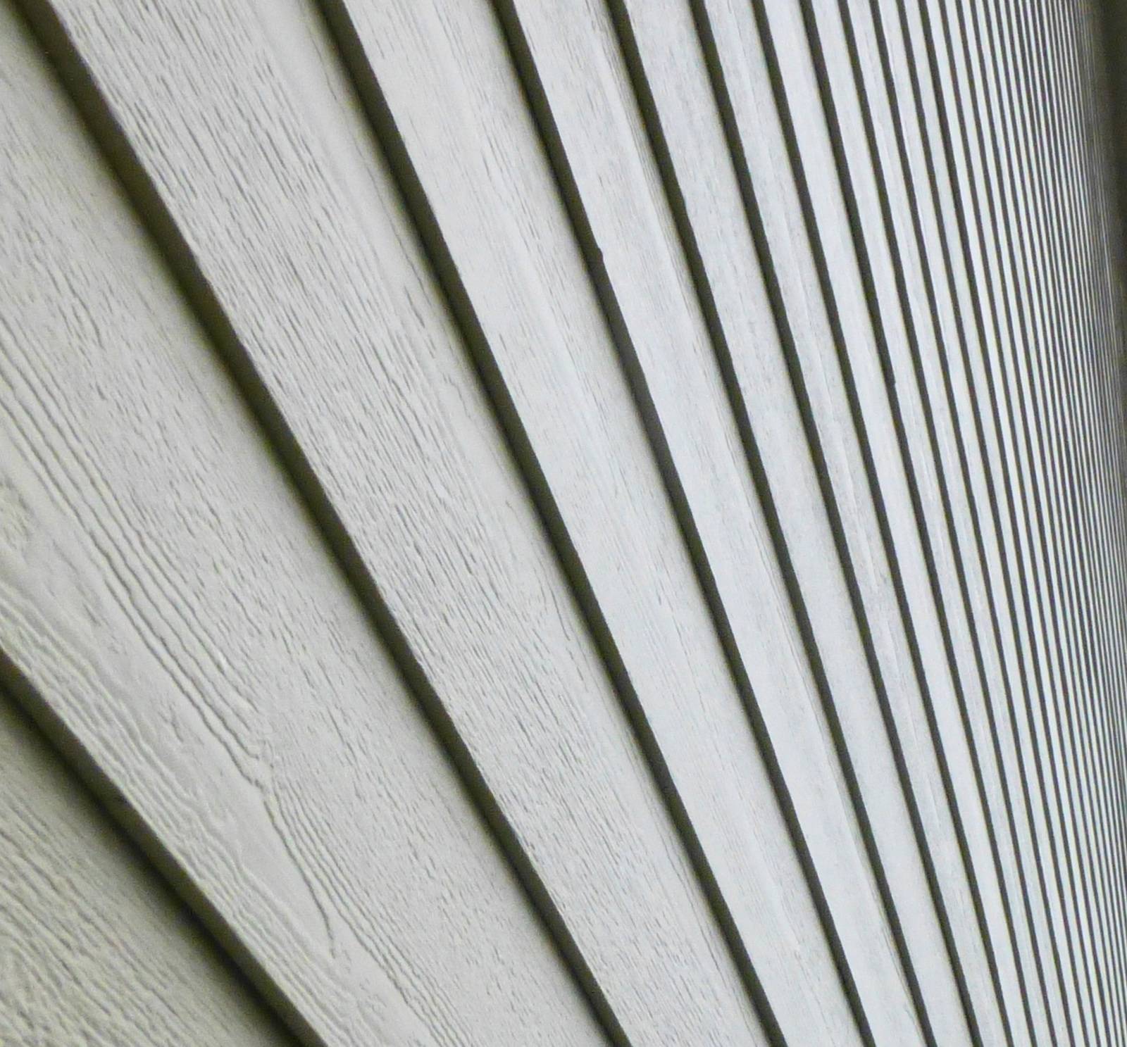 Cembrit Planks: Faserzementpaneele in Holzoptik | Haustec