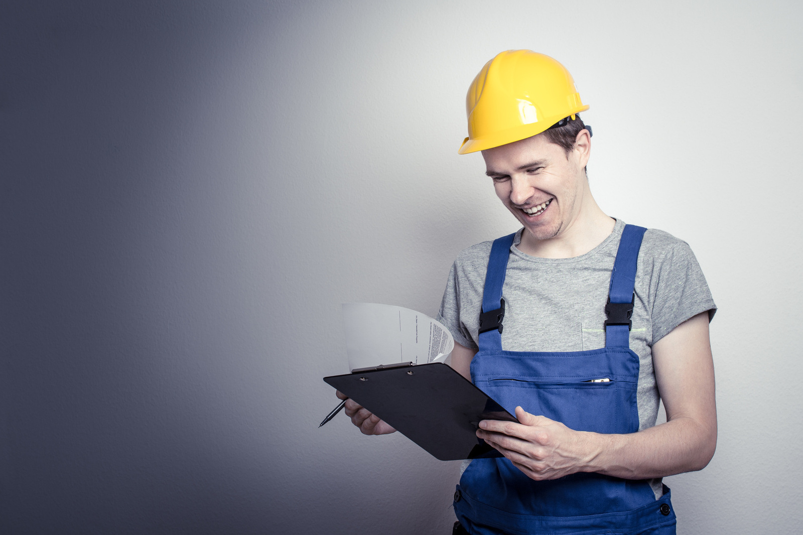 Tipps für Existenzgründer: Als Handwerker online richtig durchstarten ...