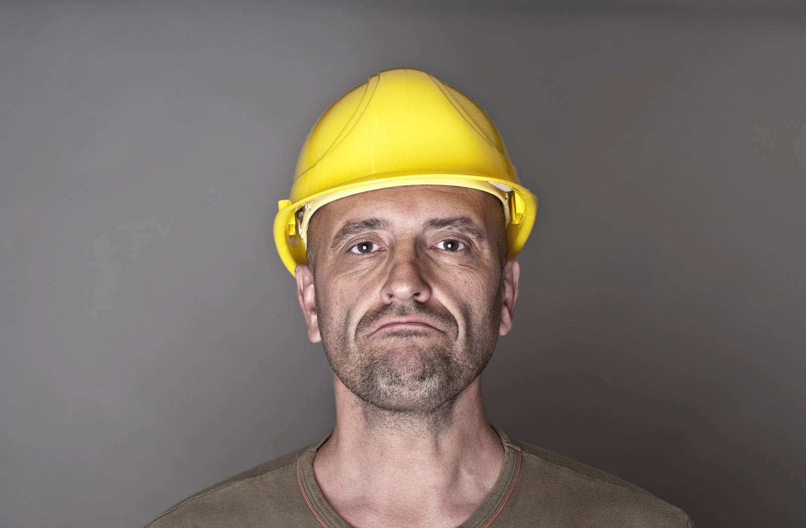 Die besten Handwerker-Witze | Haustec