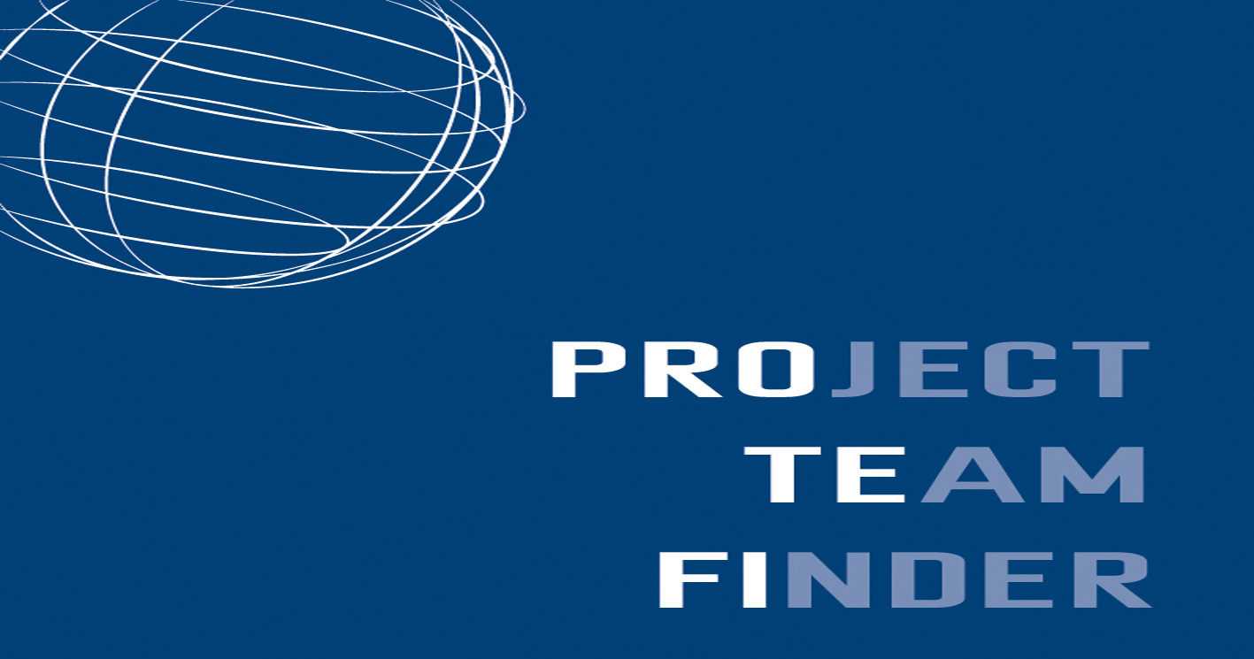 Project Team Finder: Bringt Planer und Ausführende zusammen | Haustec