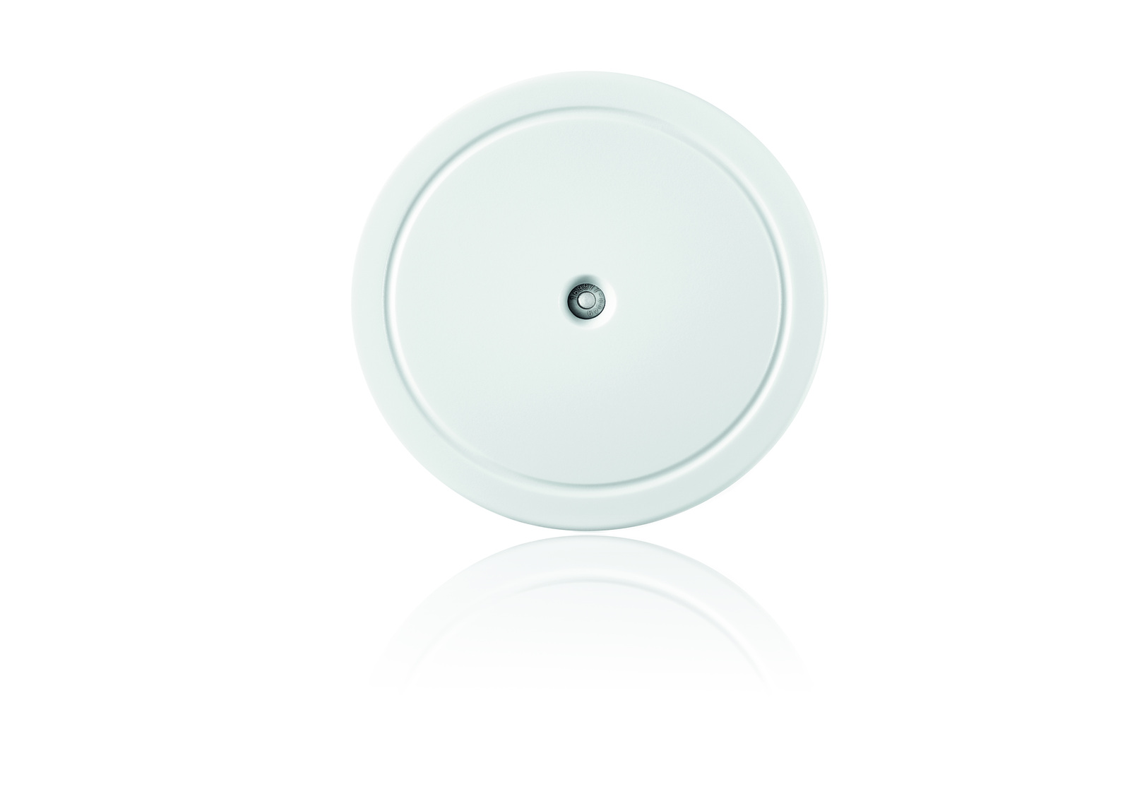 Condair: Elektroden Dampf-Luftbefeuchter Condair EL | Haustec