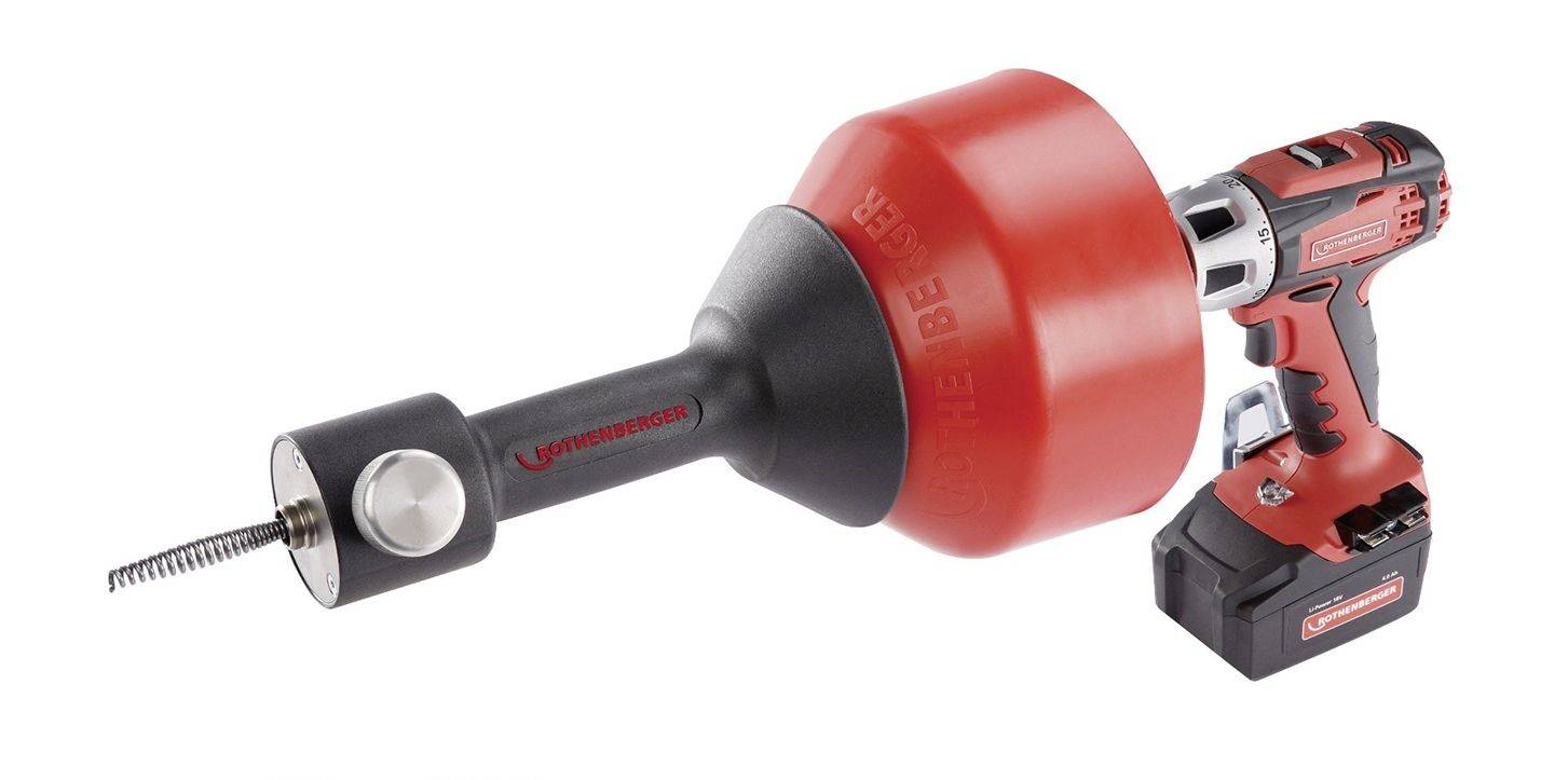 14 Profi-Werkzeuge, die Handwerker 2019 kennen sollten | Haustec