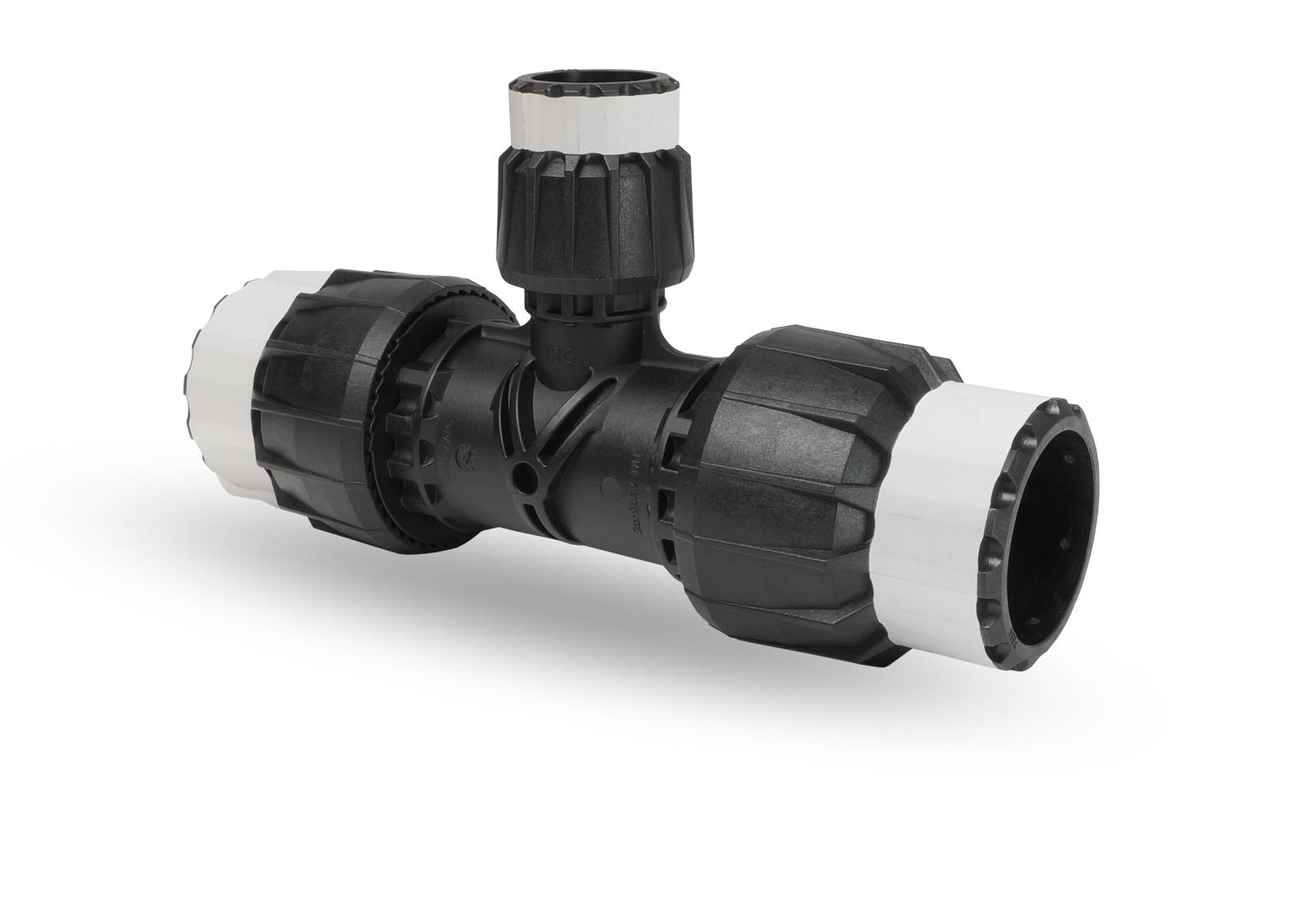 JRG Sanipex MT: Flexibel einsetzbares Trinkwassersystem | Haustec