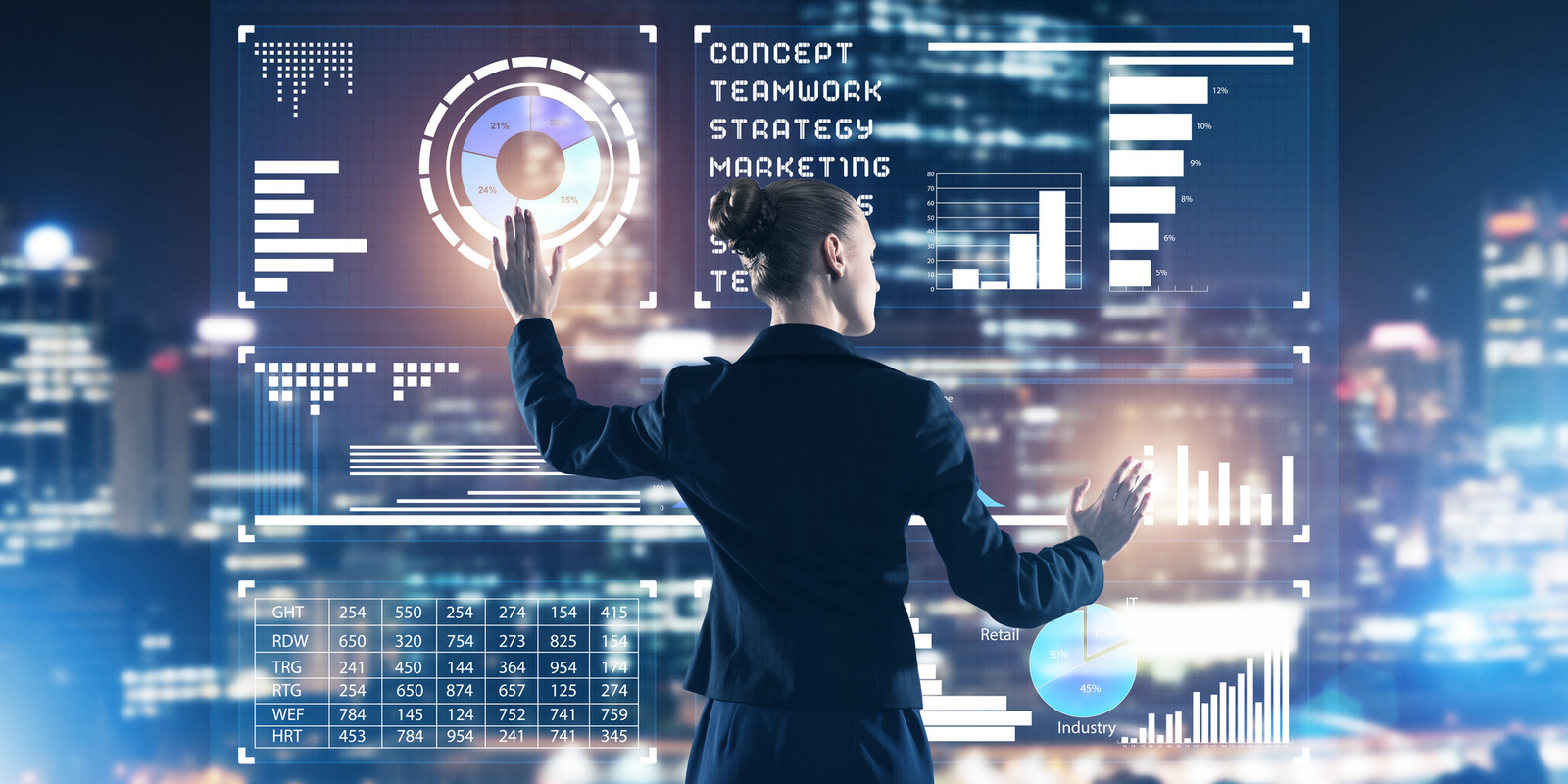 VFF-Merkblatt KB.03 zu Smart Windows | Haustec