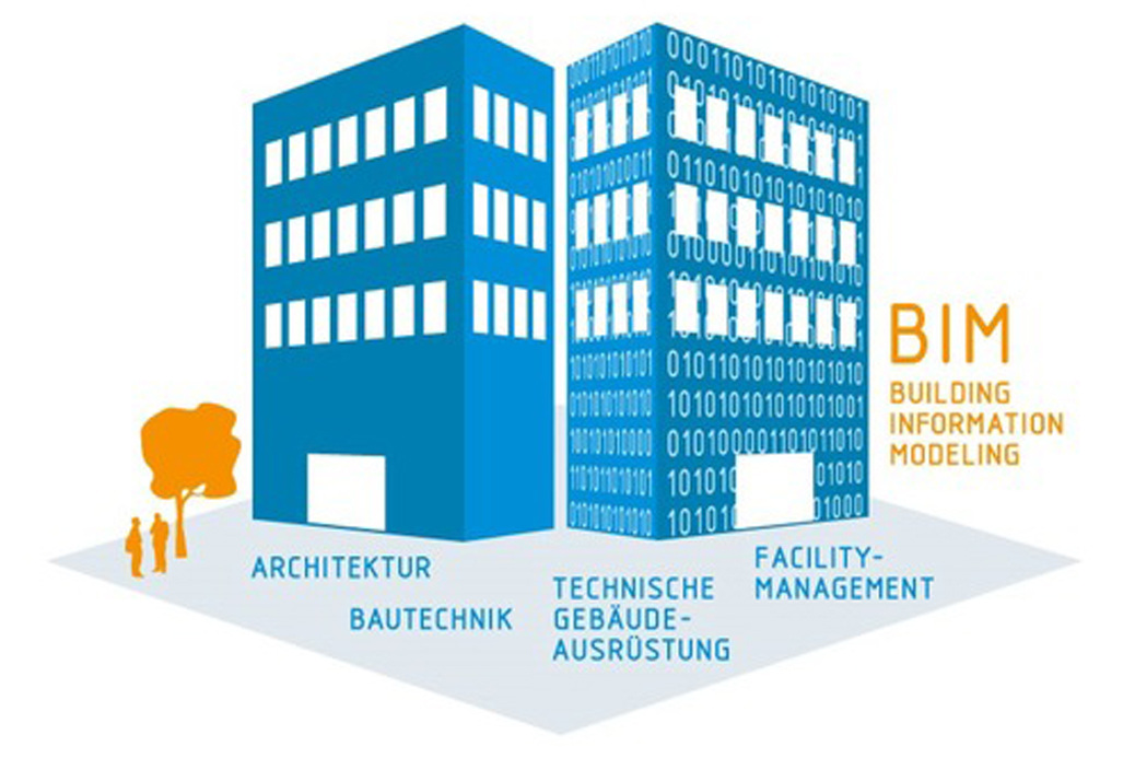 Richtlinie VDI 4655: Energiebedarf von Wohngebäuden ermitteln | Haustec