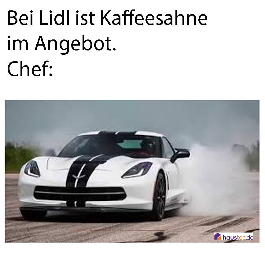 25 Memes: Das ist so typisch Chef... | Haustec