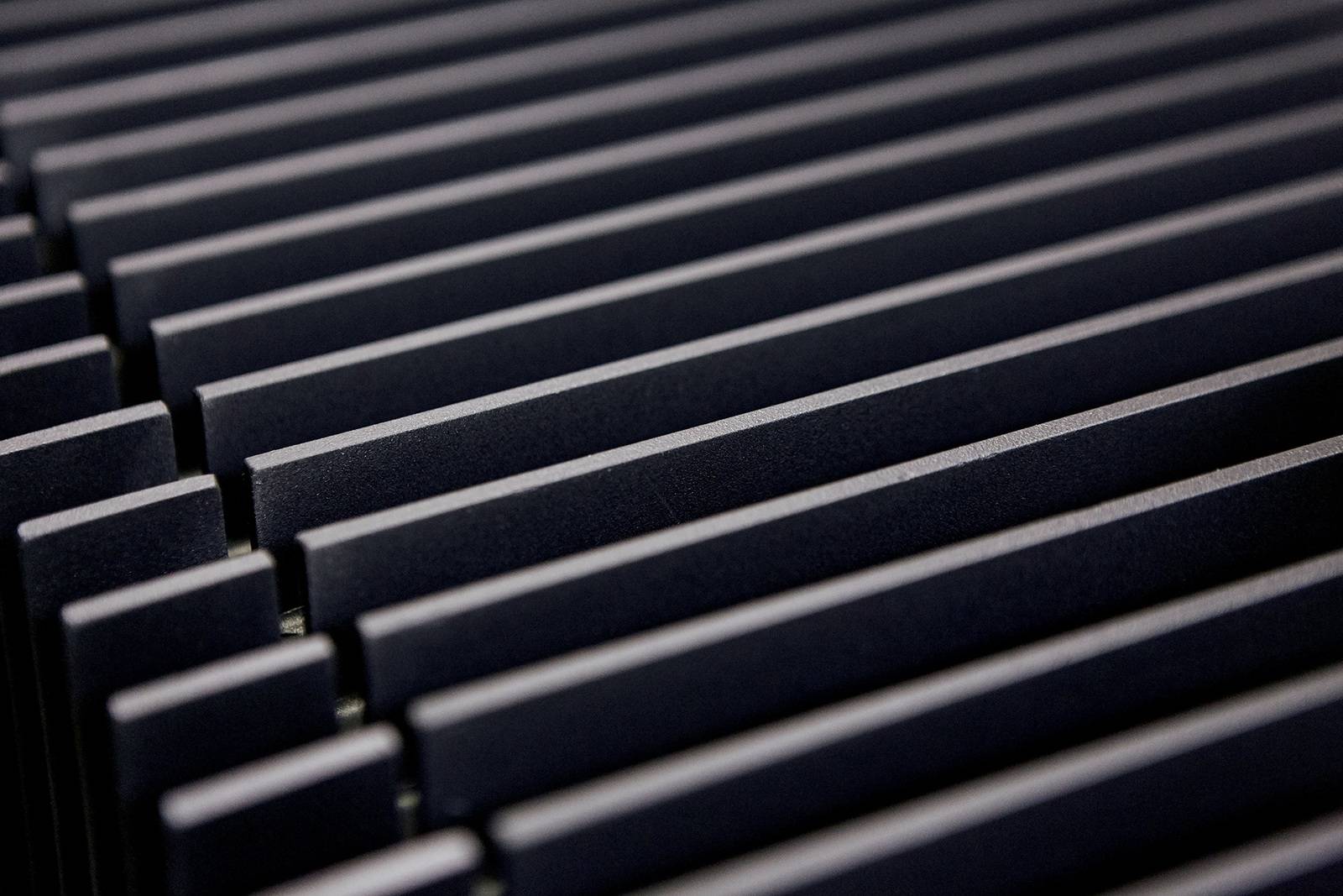 MCZ: Pelletofen Reflex | Haustec