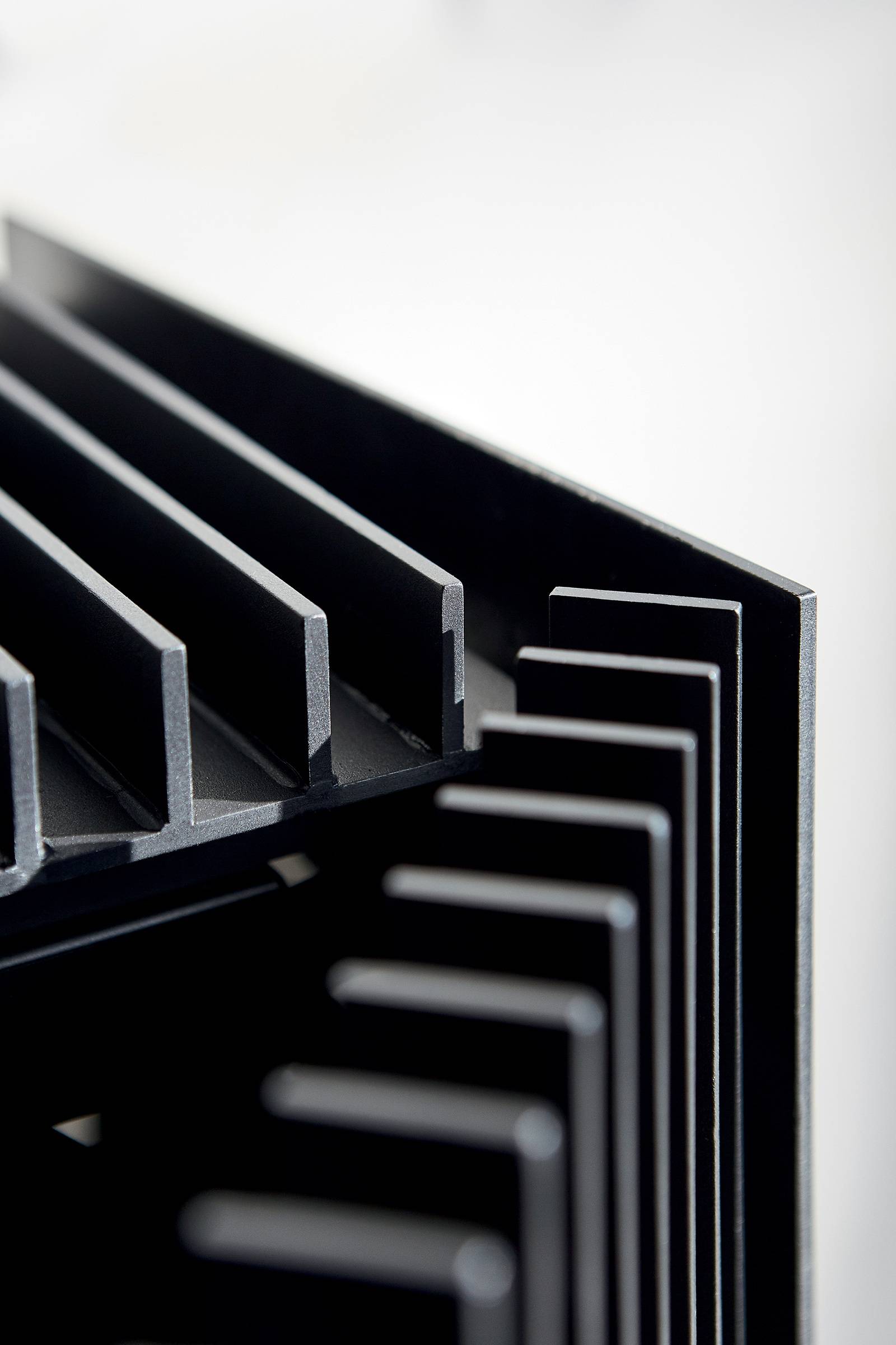 MCZ: Pelletofen Reflex | Haustec