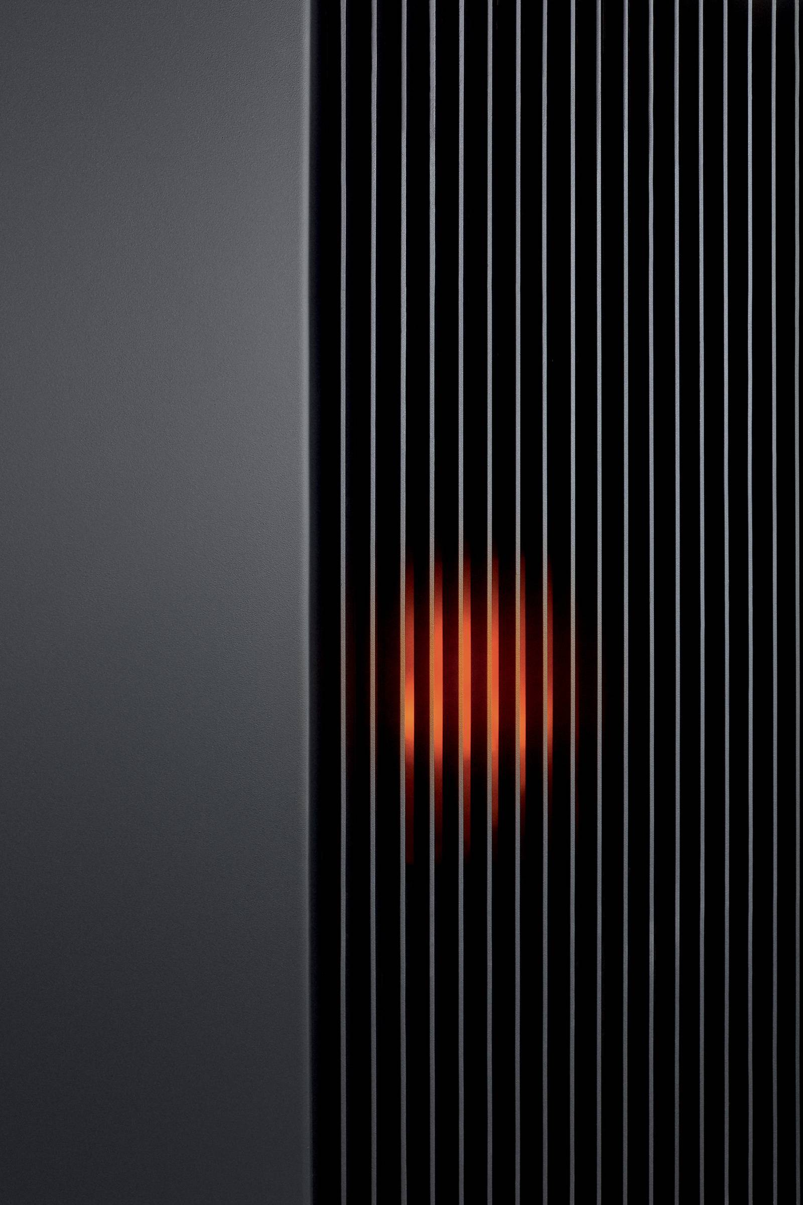 MCZ: Pelletofen Reflex | Haustec