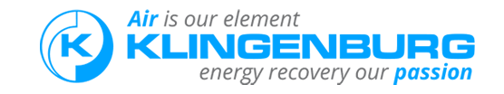 Klingenburg GmbH | Herstellerverzeichnis | Haustec