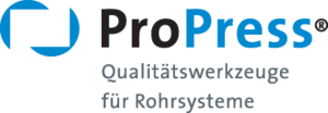 ProPress GmbH | Herstellerverzeichnis | Haustec
