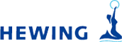 Hewing GmbH | Herstellerverzeichnis | Haustec