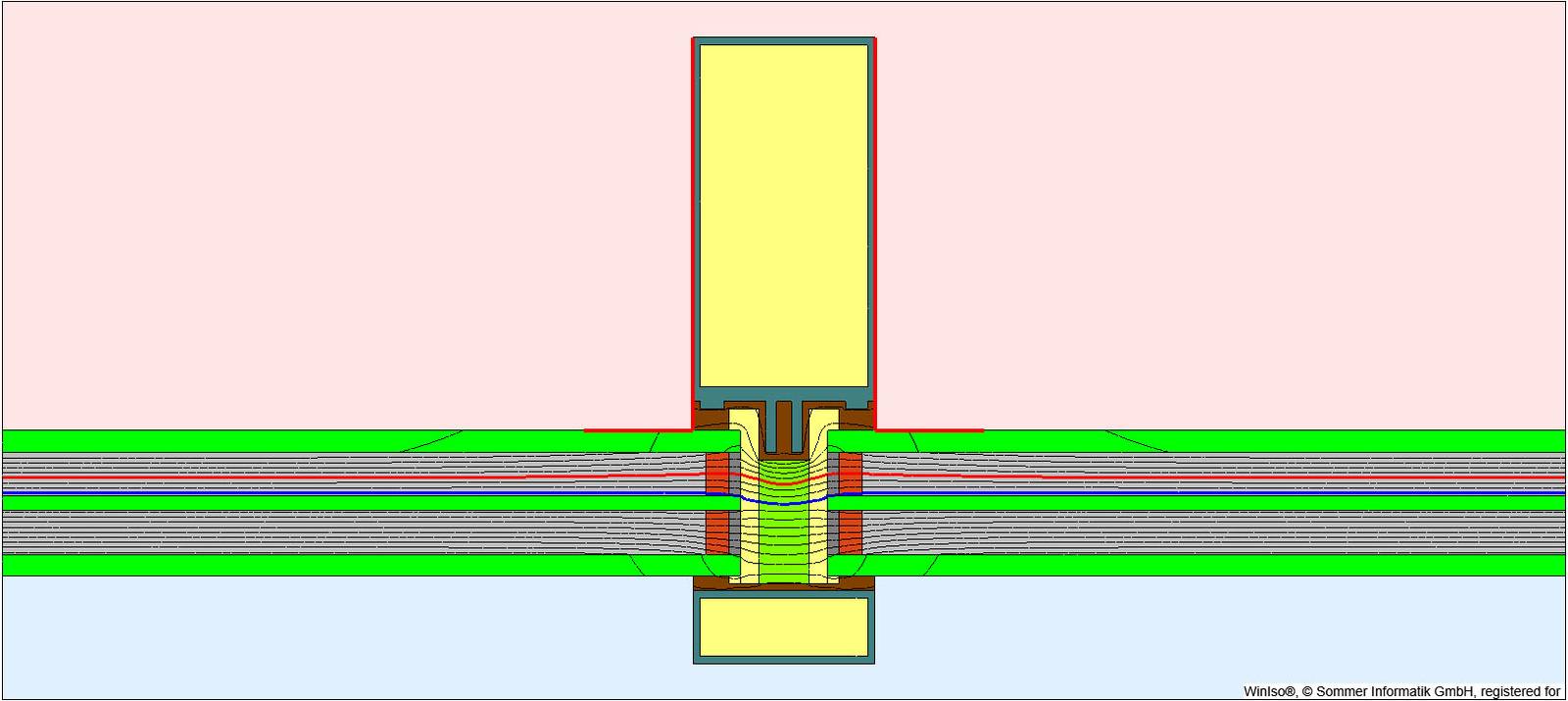 Dow/Swisspacer: Randverbund auf höchstem Level | Haustec