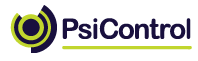 PsiControl | Herstellerverzeichnis | Haustec