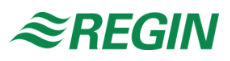 AB Regin / Regin Controls Deutschland GmbH | Herstellerverzeichnis ...