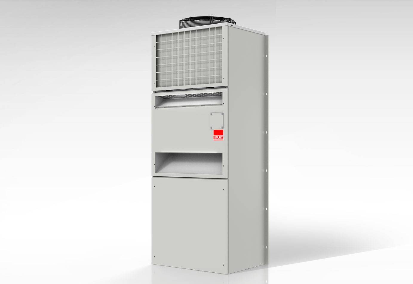 16 Kälte-Klima-Lüftungsneuheiten im Herbst 2019 | Haustec