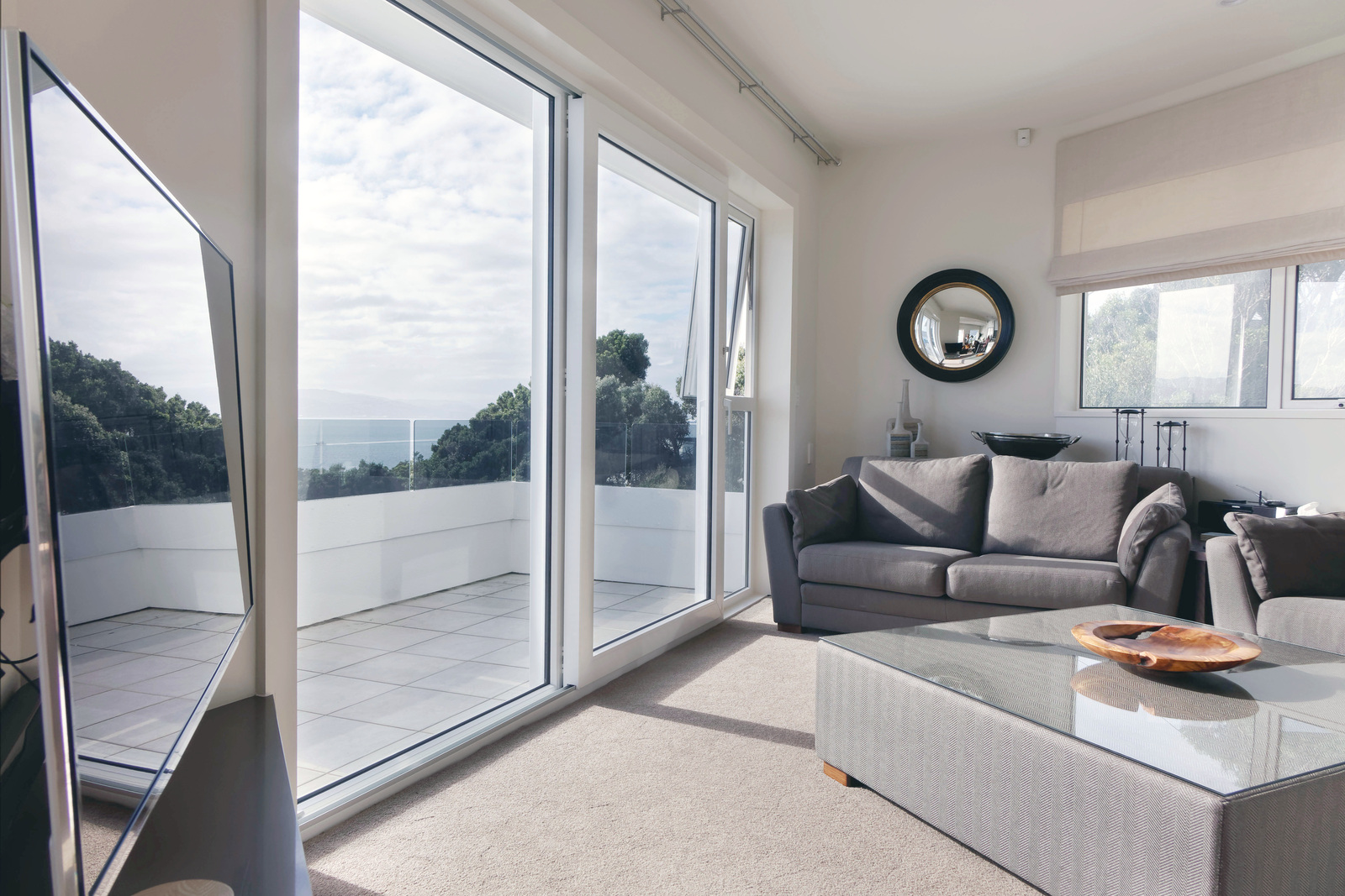 Drutex Iglo Slide: Schiebesystem aus Kunststoff für Trockenbau und ...