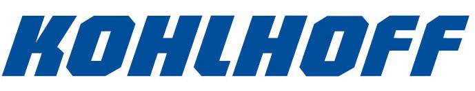 KOHLHOFF: Berührungsfrei Hände reinigen, trocknen und desinfizieren ...