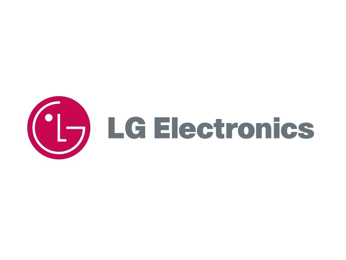LG steigt aus dem Solargeschäft aus | Haustec