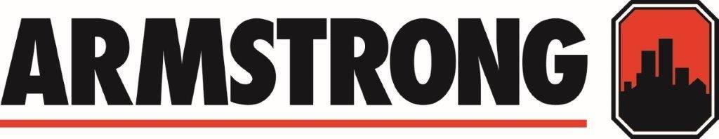 Armstrong Fluid Technology GmbH | Herstellerverzeichnis | Haustec