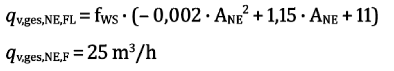 DIN 1946-6: Die wichtigsten Neuerungen der Lüftungsnorm, Teil 3 | Haustec